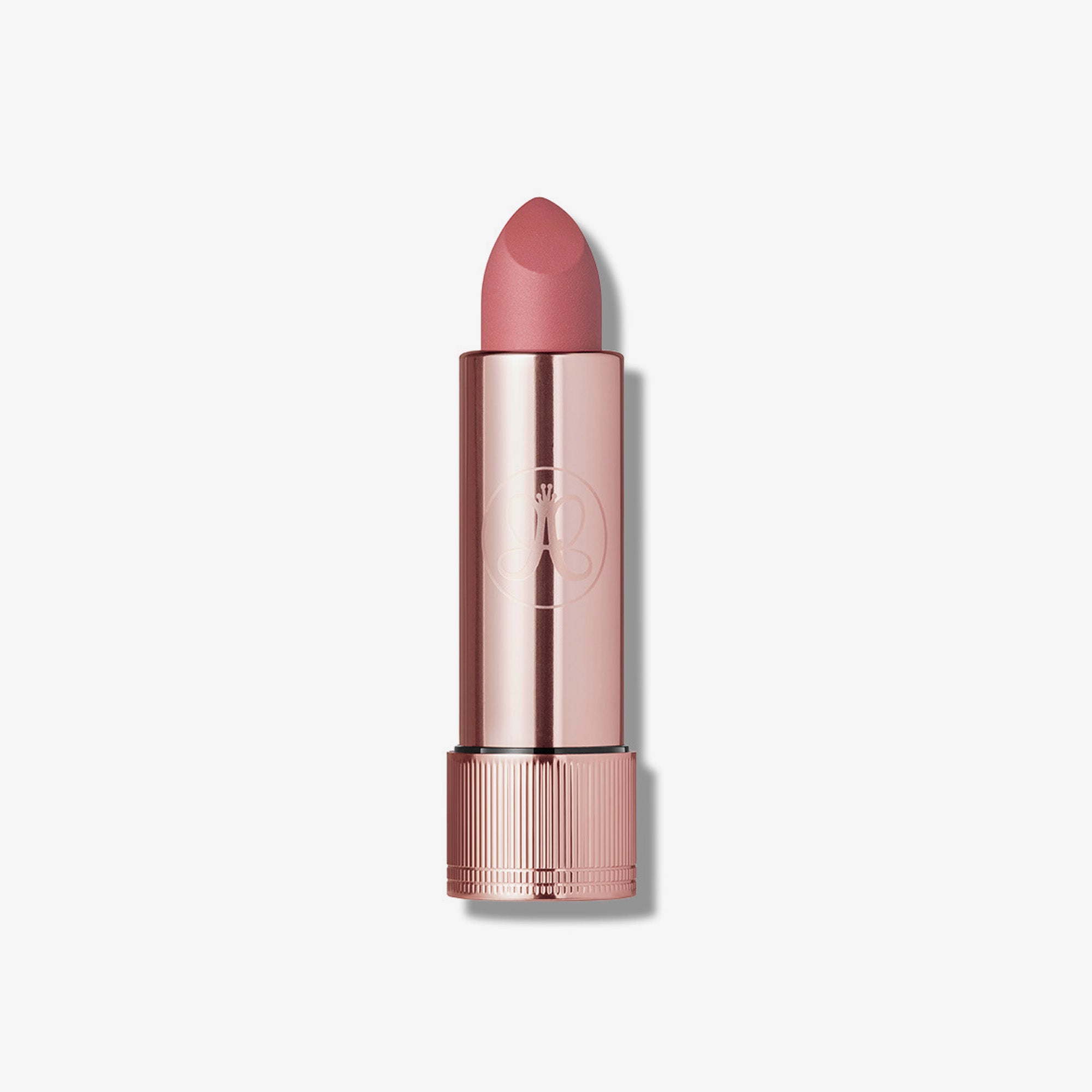Anastasia beverly hills matte lipstick store