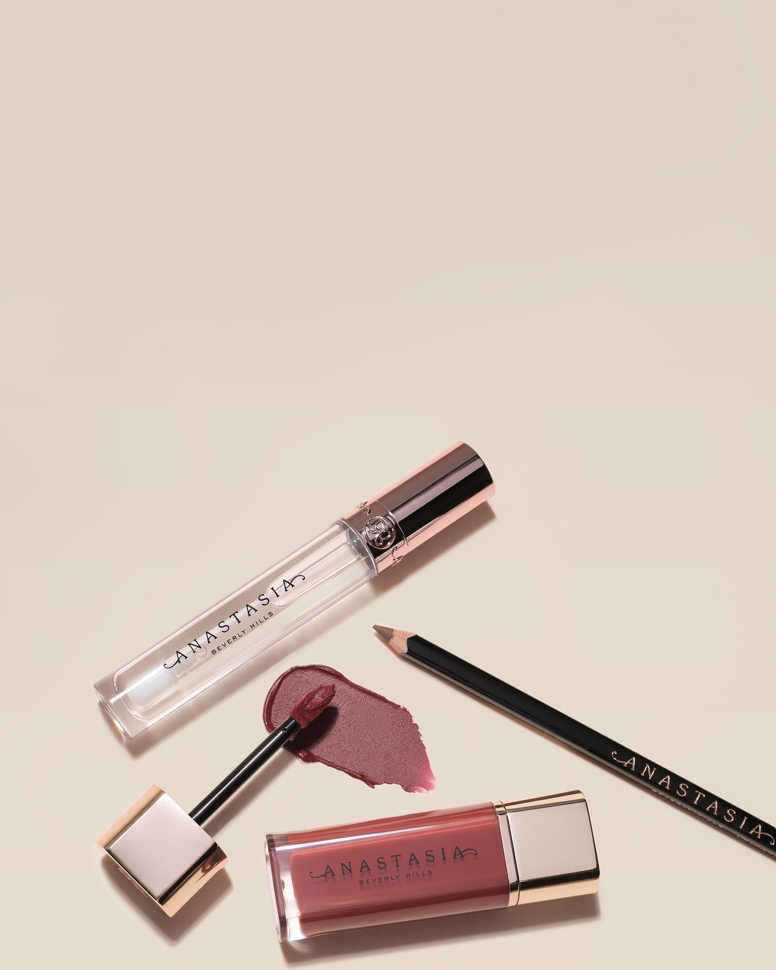 Skincare + Makeup Tips from ABH Artists | Anastasia Beverly Hills