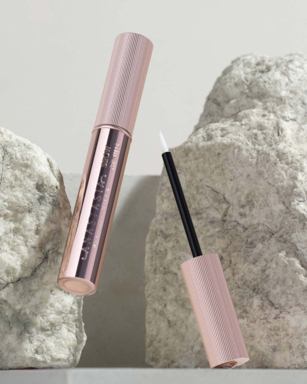 Brow Genius® | Anastasia Beverly Hills