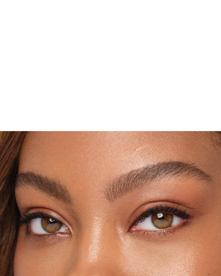 Frozen & Fuller Looking Brow Trio Kit | Anastasia Beverly Hills