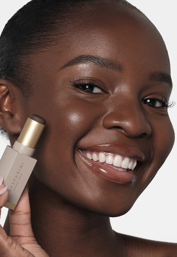Smooth Blur Contour | Anastasia Beverly Hills