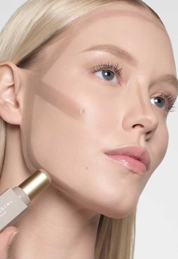 Smooth Blur Contour | Anastasia Beverly Hills