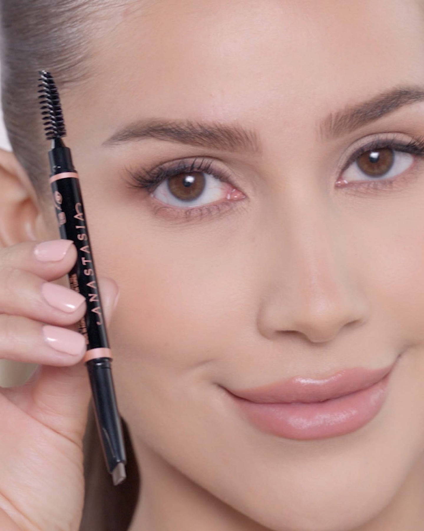 Brow Definer | Anastasia Beverly Hills