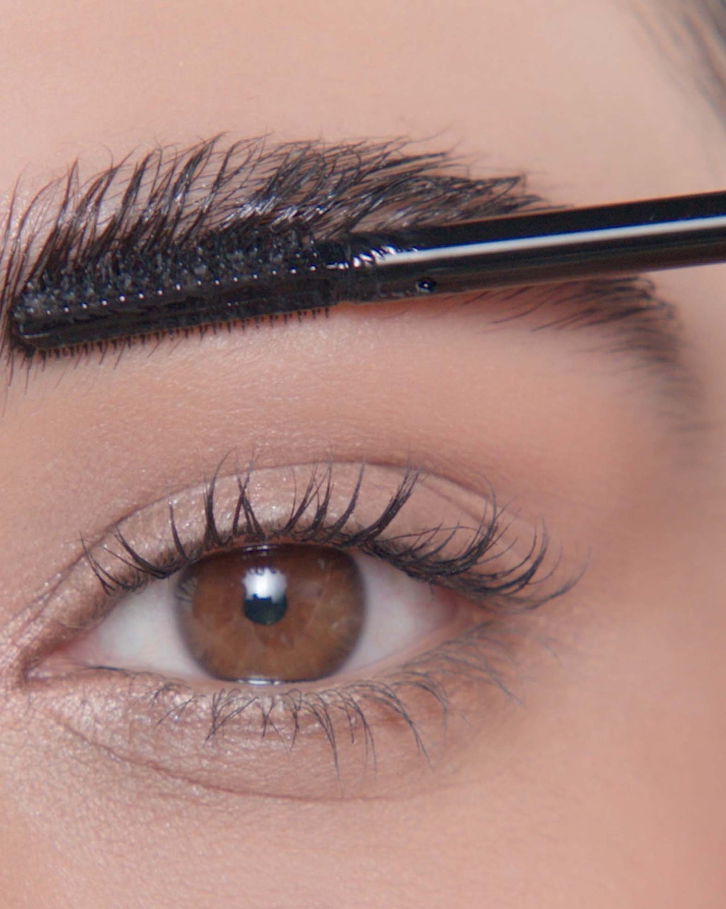 Brow Freeze® Gel | Anastasia Beverly Hills