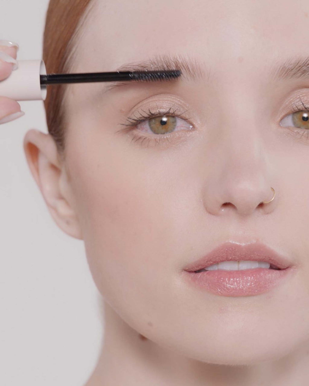 Brow Freeze® Gel | Anastasia Beverly Hills