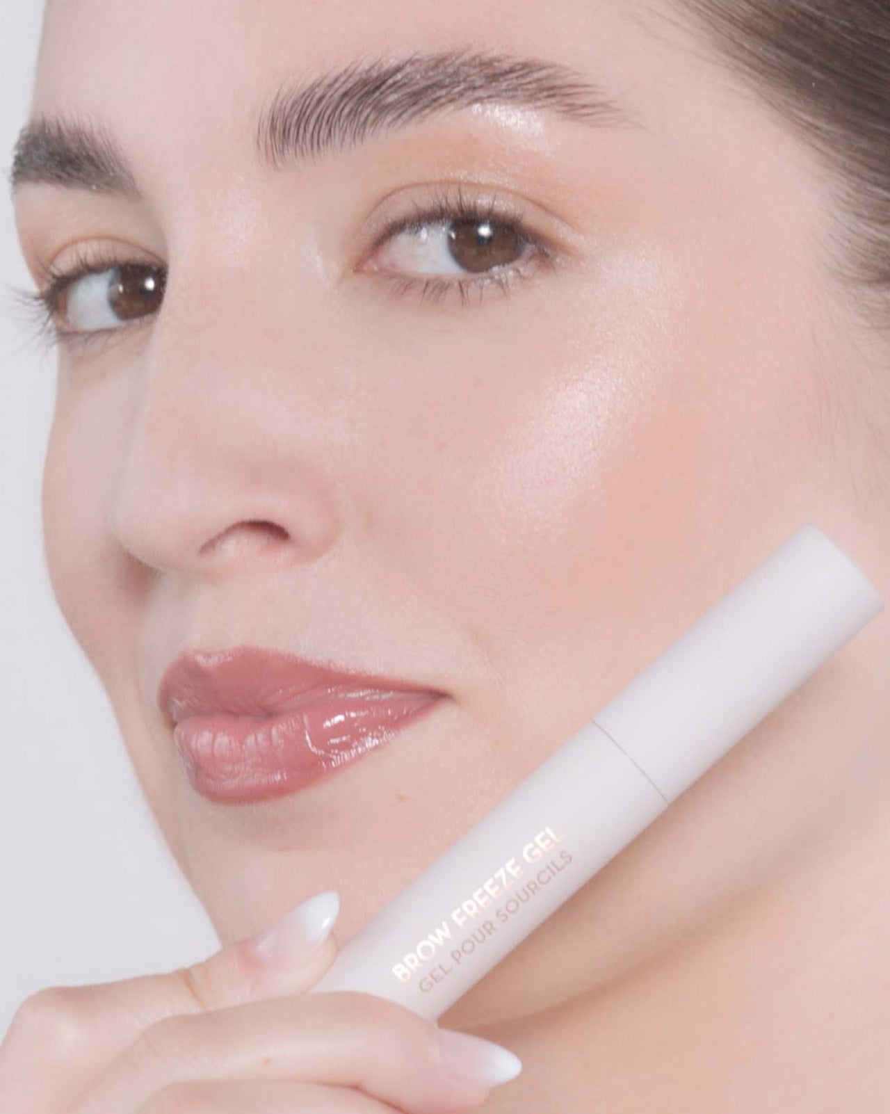 Brow Freeze® Gel | Anastasia Beverly Hills