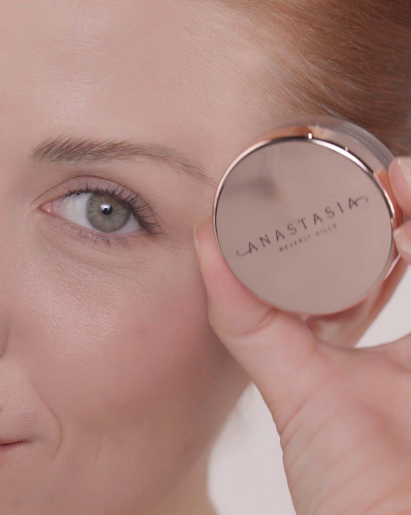 Brow Freeze® | Anastasia Beverly Hills