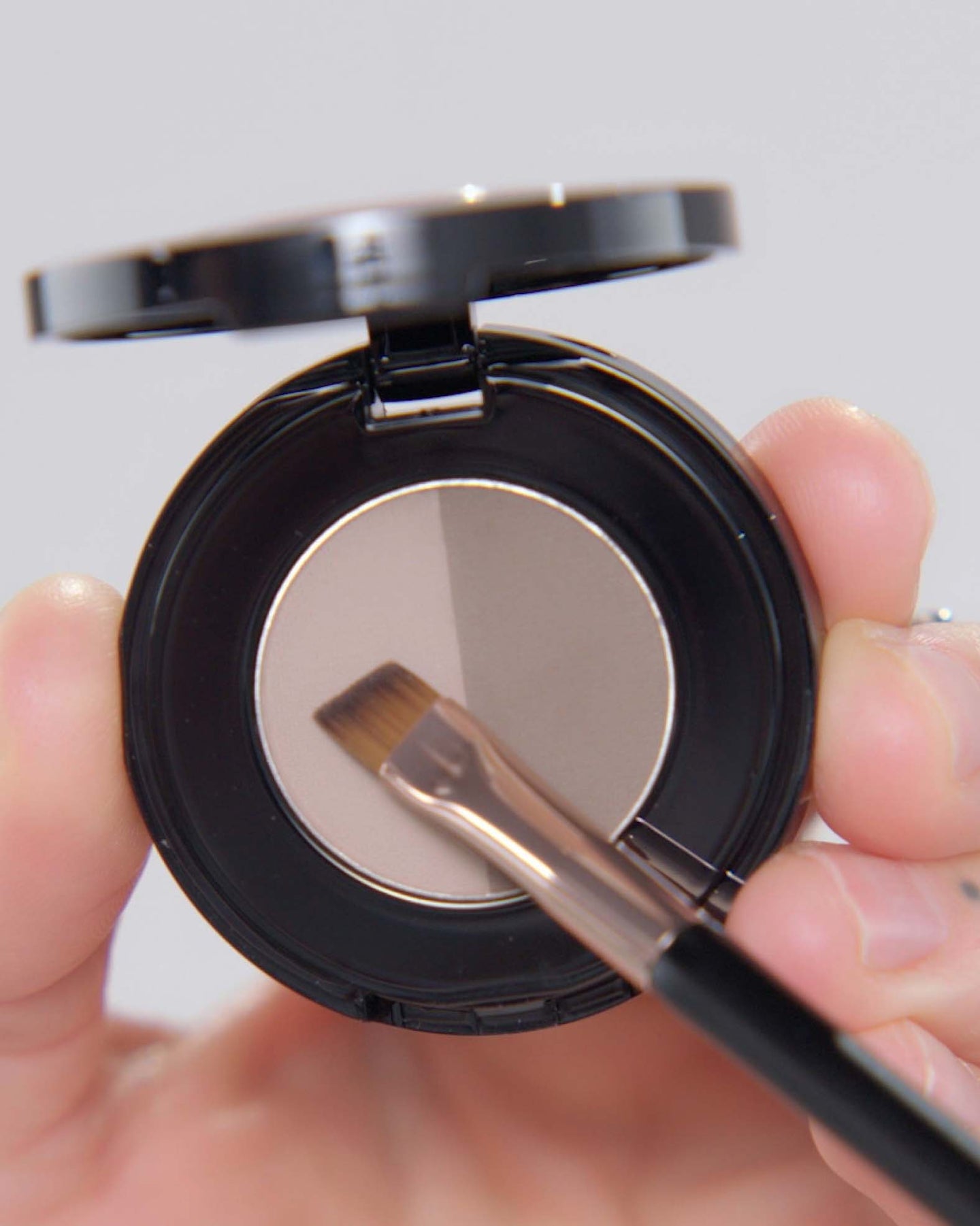 Brow Powder Duo | Anastasia Beverly Hills