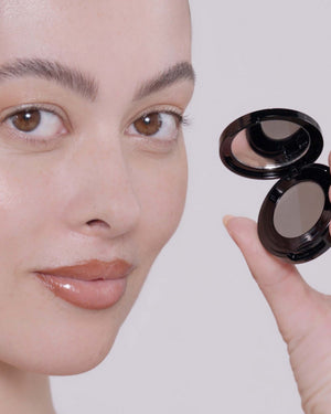 Brow Powder Duo | Anastasia Beverly Hills