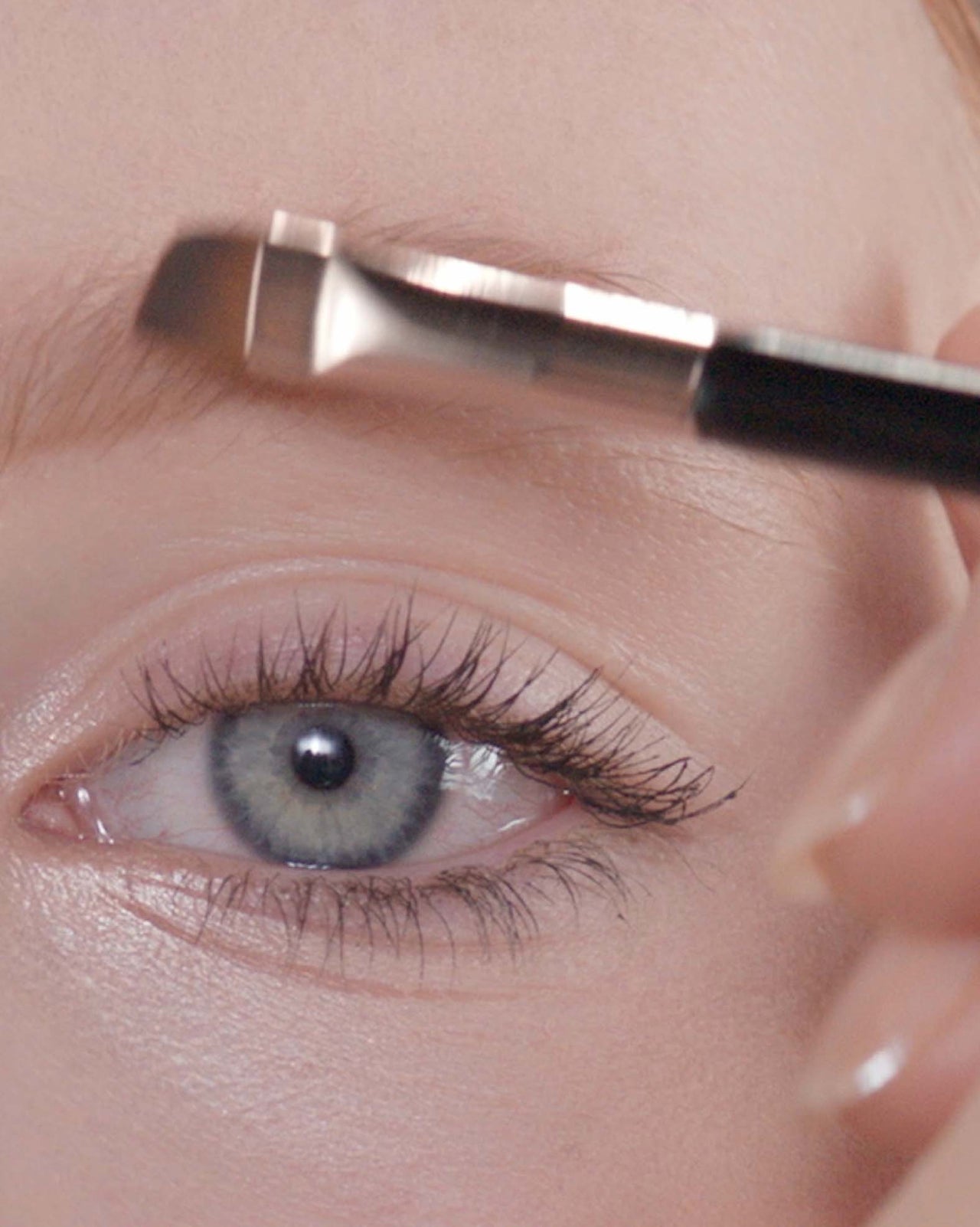 Brow Powder Duo | Anastasia Beverly Hills