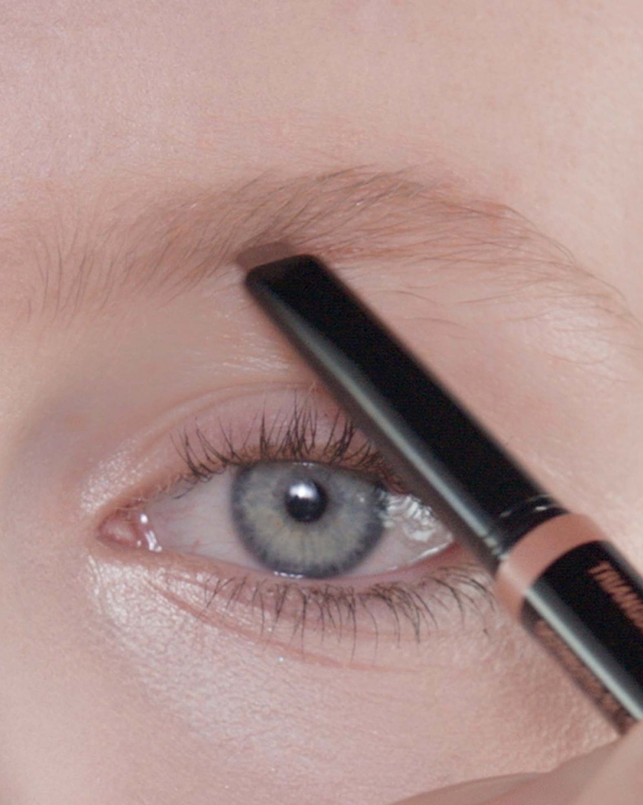 Brow Powder Duo | Anastasia Beverly Hills