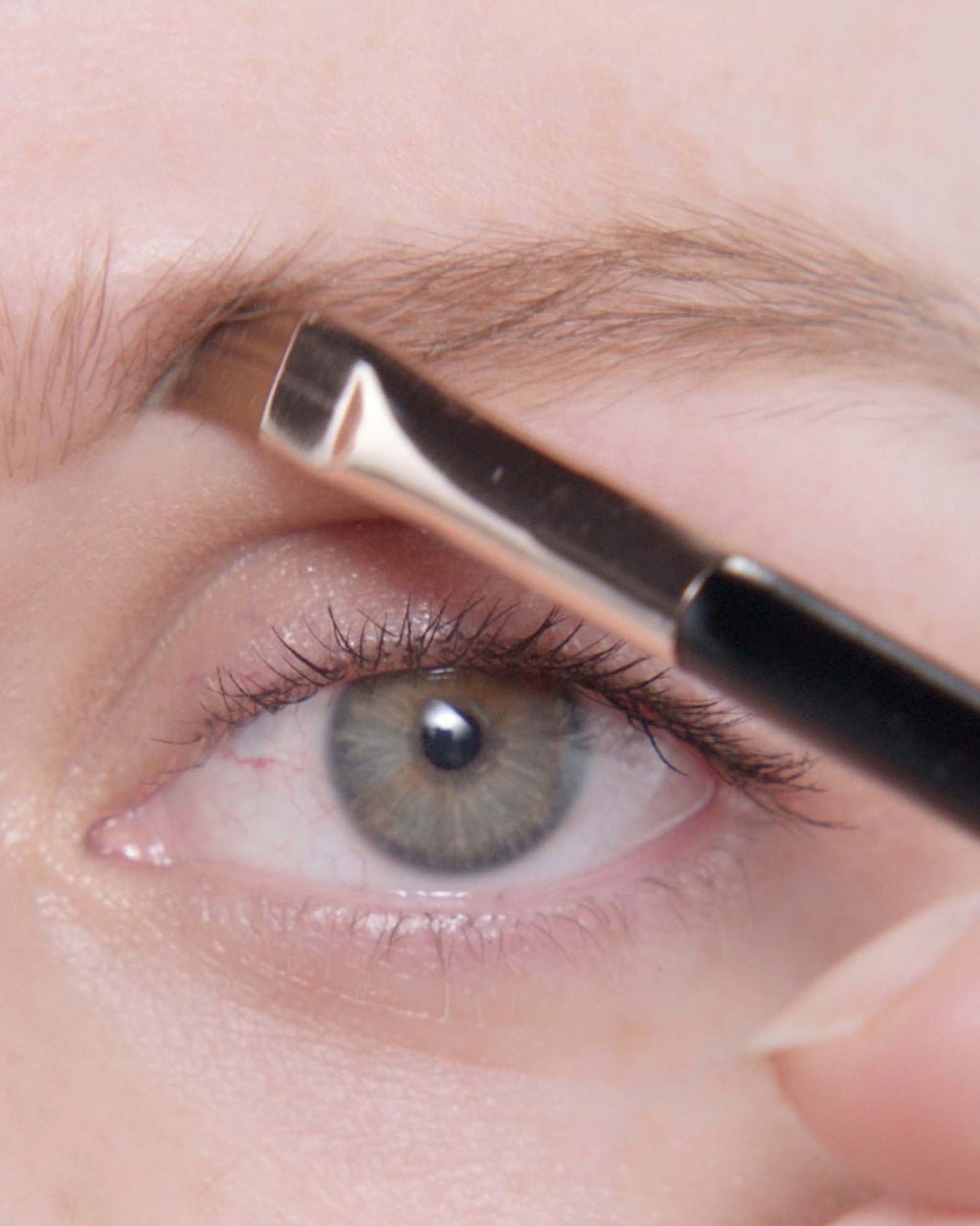 Brow Powder Duo | Anastasia Beverly Hills