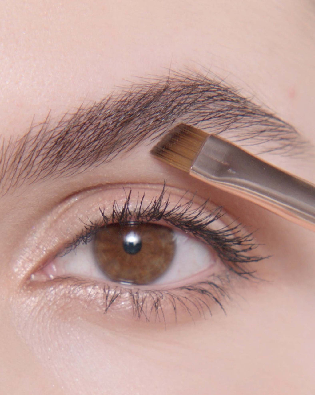 Brow Powder Duo | Anastasia Beverly Hills