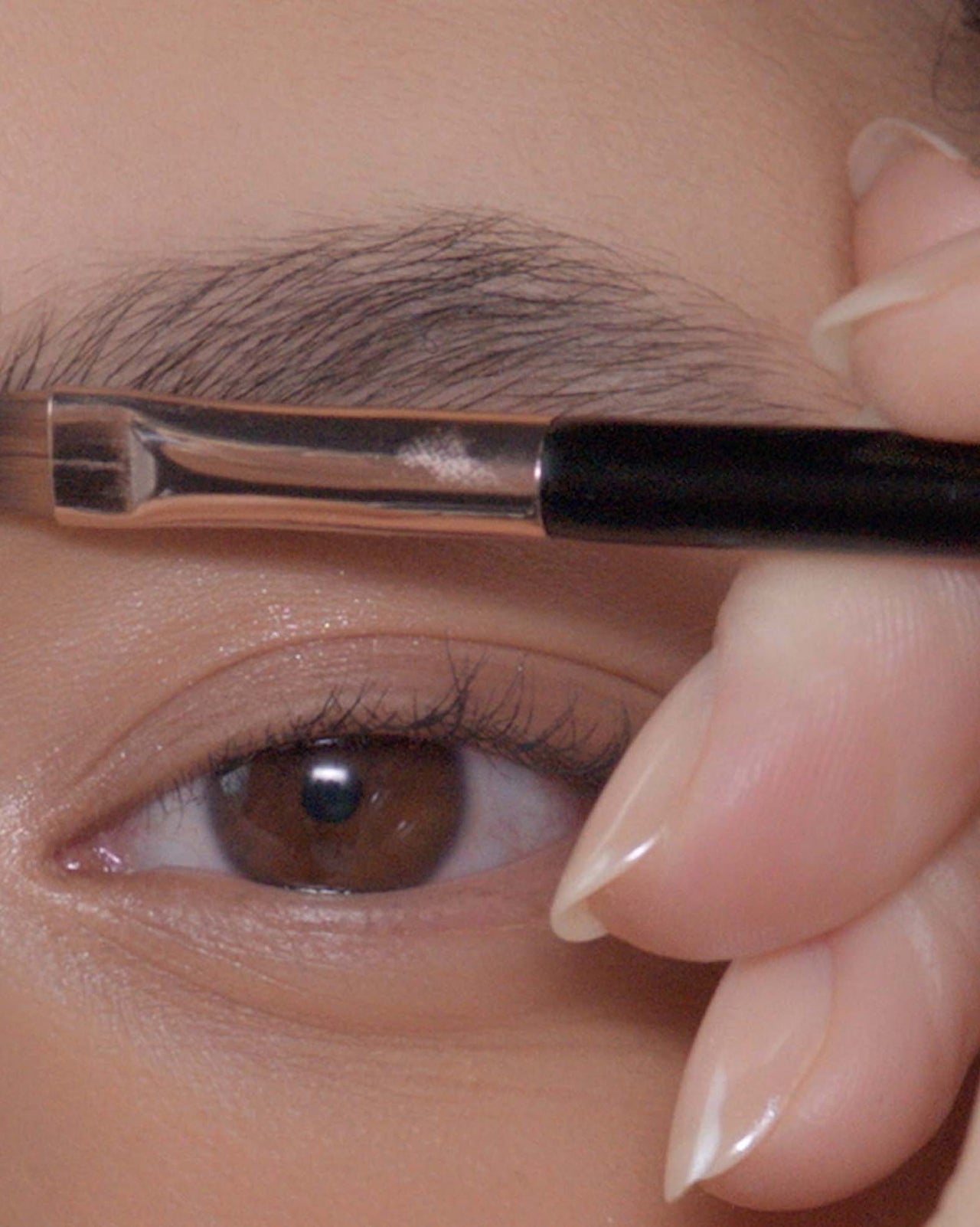 Brow Powder Duo | Anastasia Beverly Hills