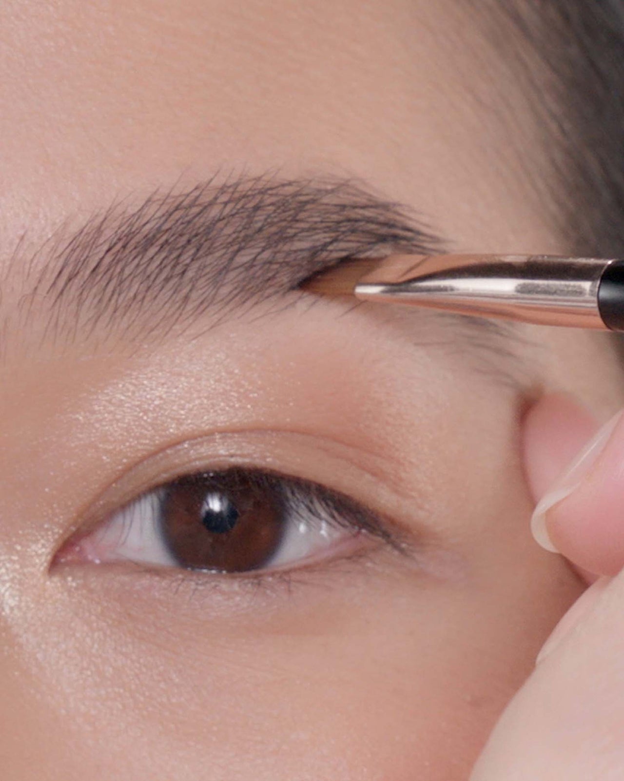 Brow Powder Duo | Anastasia Beverly Hills