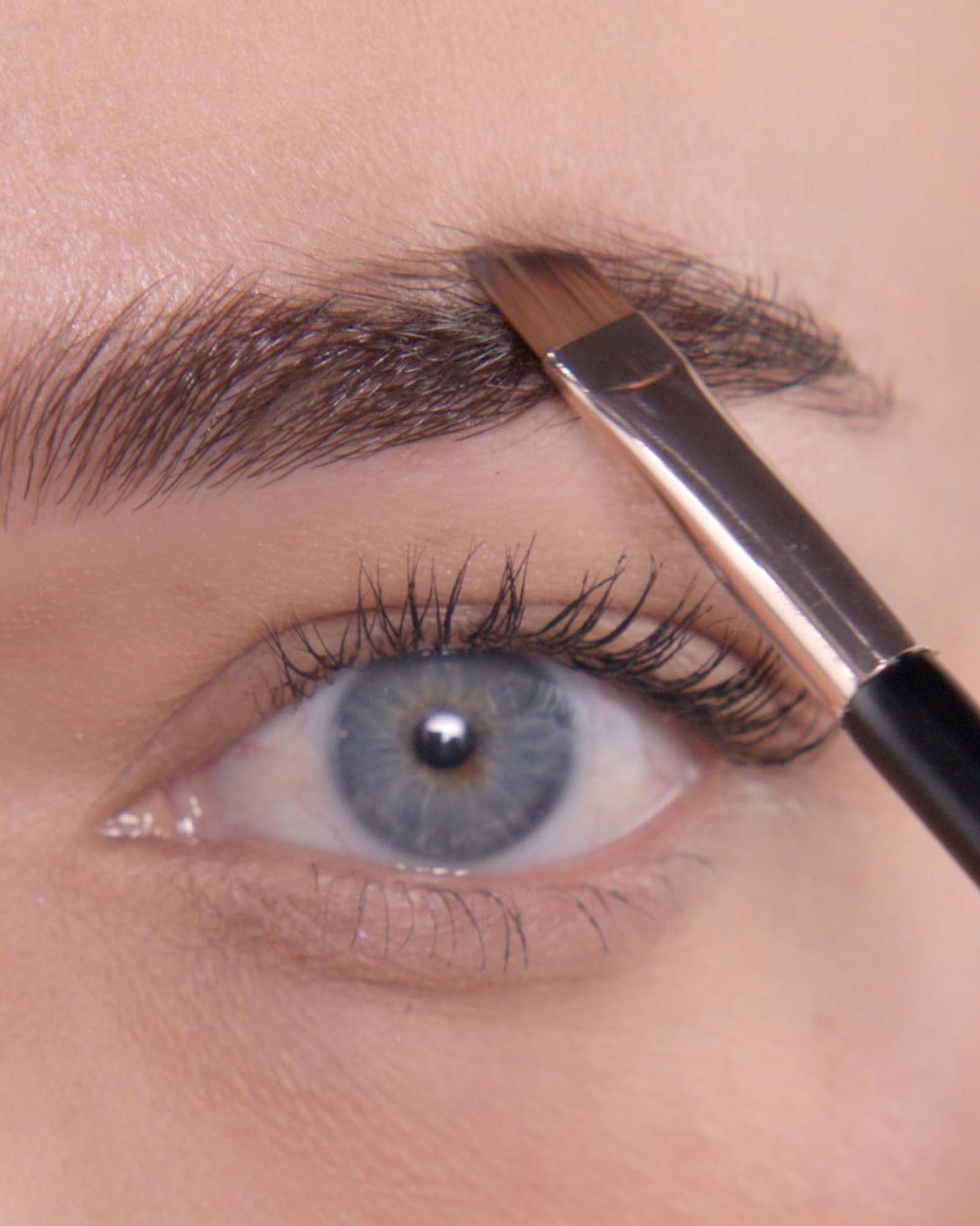 Brow Powder Duo | Anastasia Beverly Hills