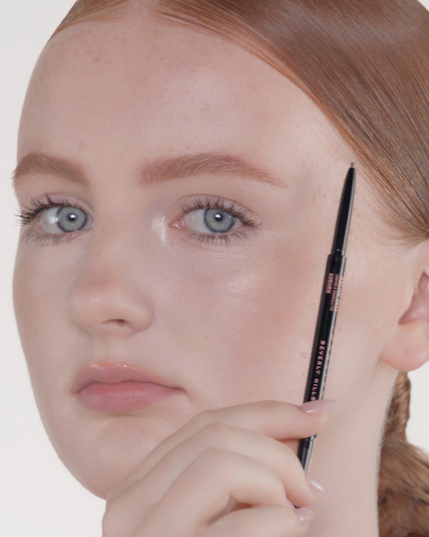 Brow Wiz® | Anastasia Beverly Hills