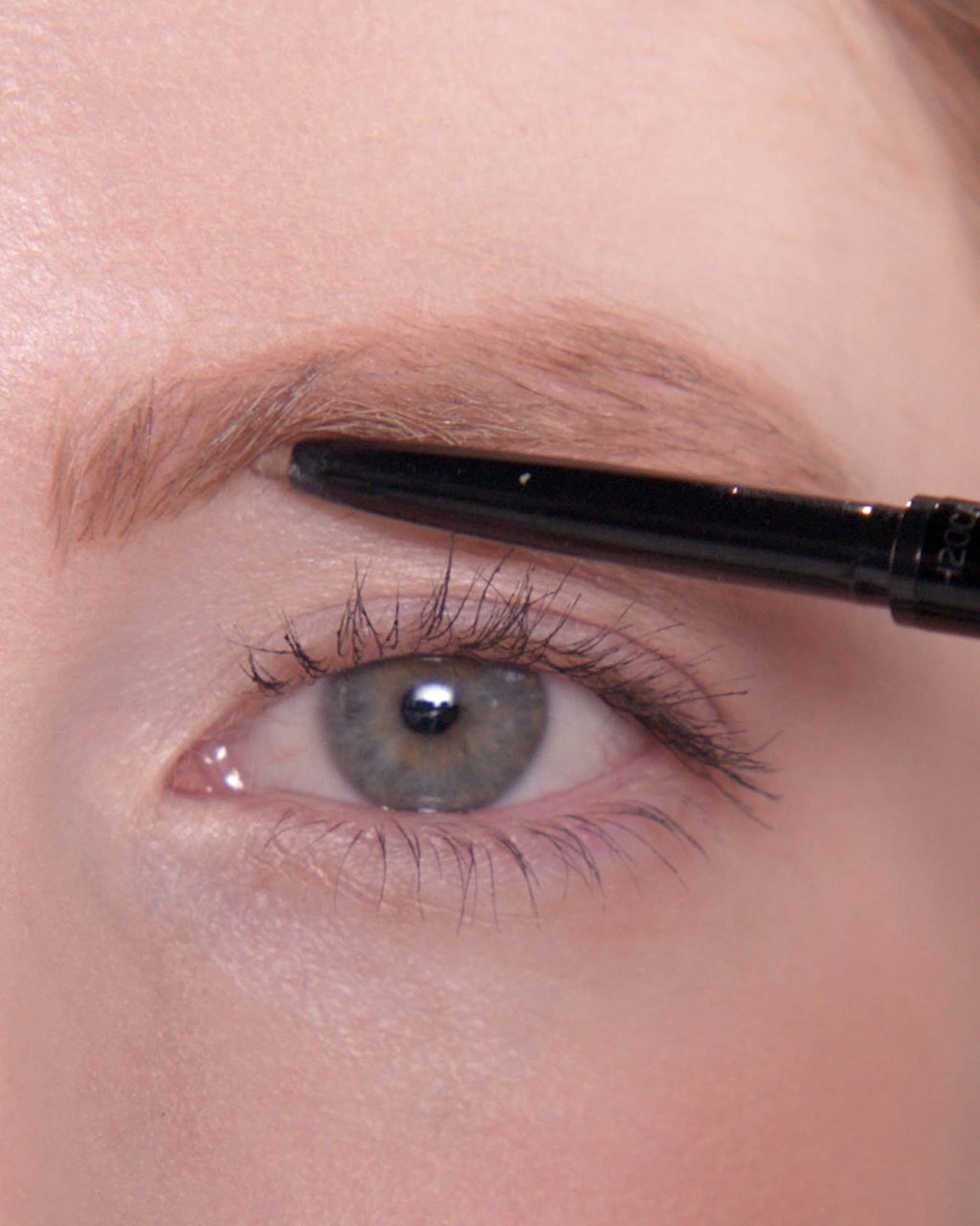 Brow Wiz® | Anastasia Beverly Hills
