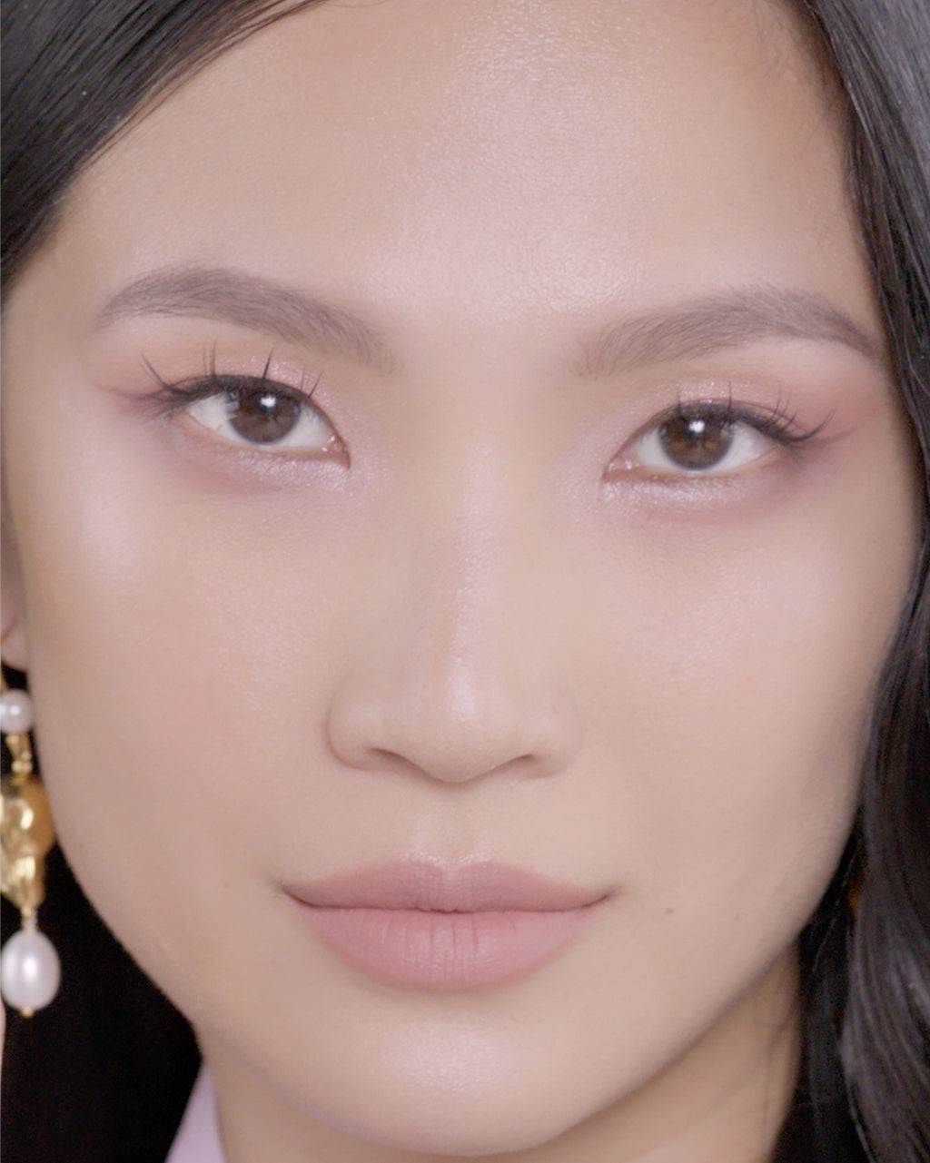 Glow Seeker Highlighter - Pearl | Anastasia Beverly Hills