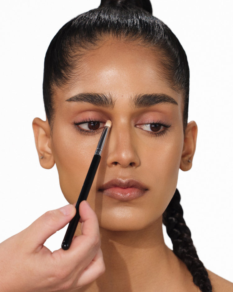 Glow Seeker Highlighter | Anastasia Beverly Hills