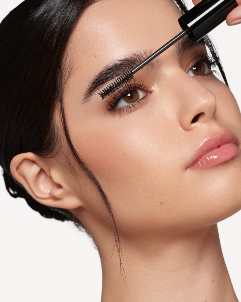 Lash Sculpt® Lengthening & Volumizing Mascara | Anastasia Beverly Hills