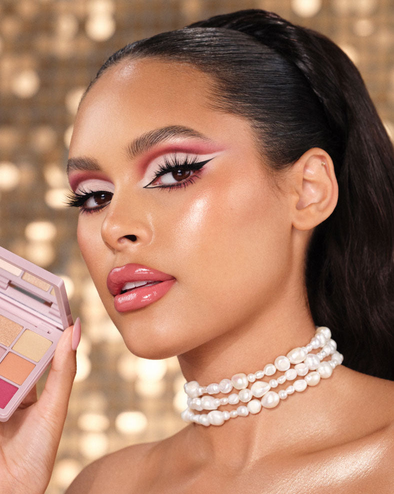 Anastasia Modern Renaissance: Timeless Beauty Today