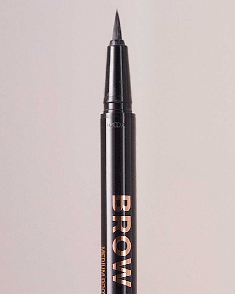 Anastasia Beverly Hills Cosmetics & Beauty | Official Website