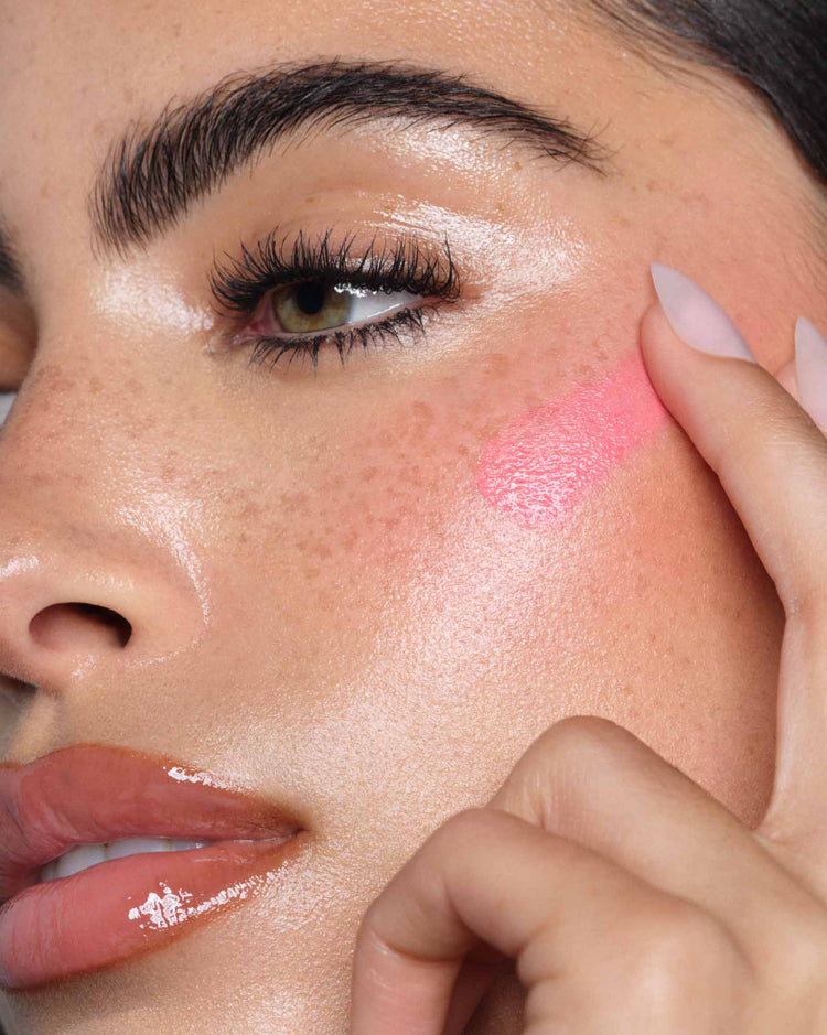 Blush | Anastasia Beverly Hills