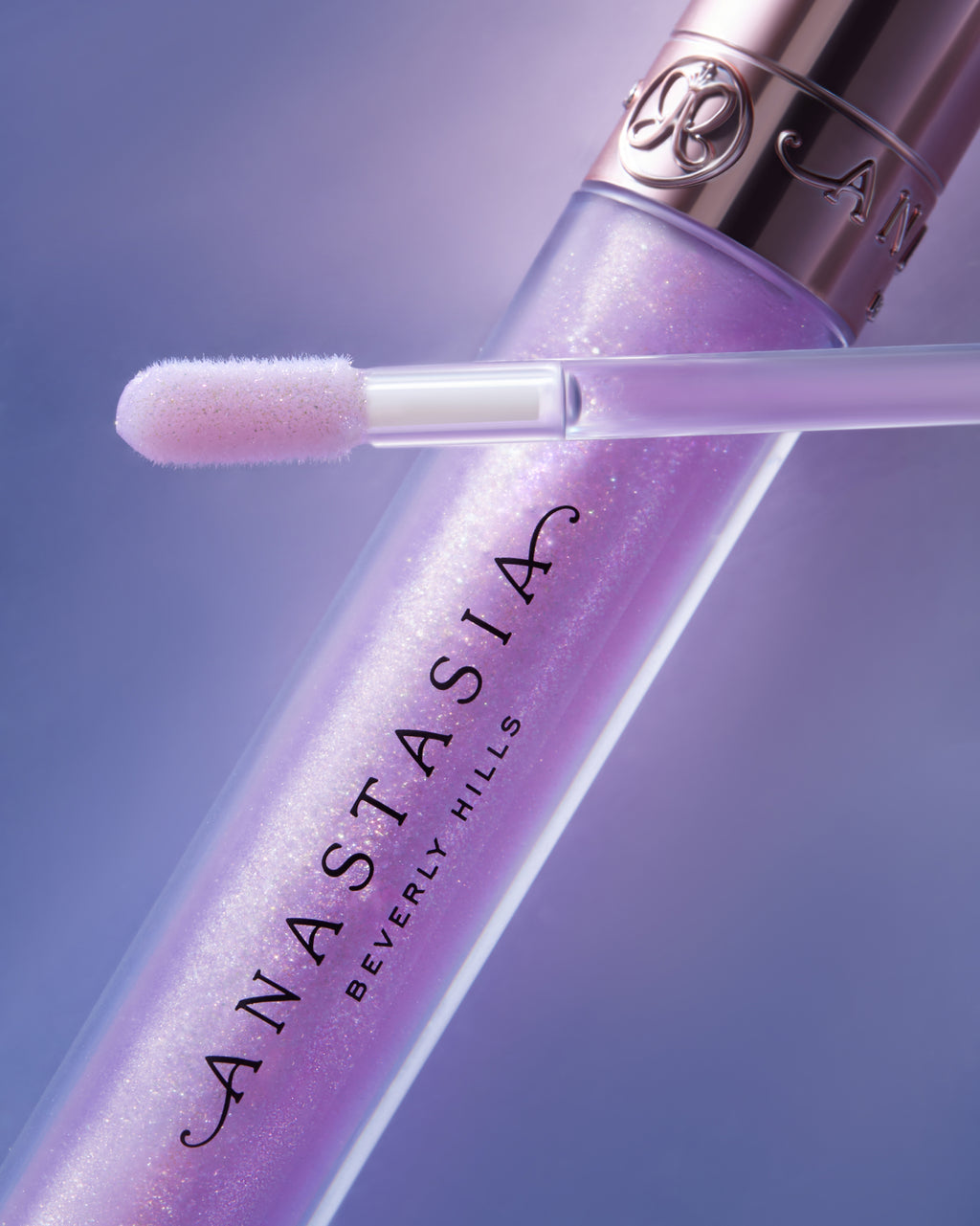 Videos – Anastasia Beverly Hills