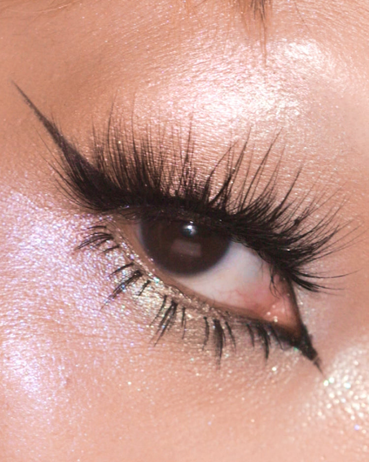 Cosmos Eyeshadow Palette | Anastasia Beverly Hills