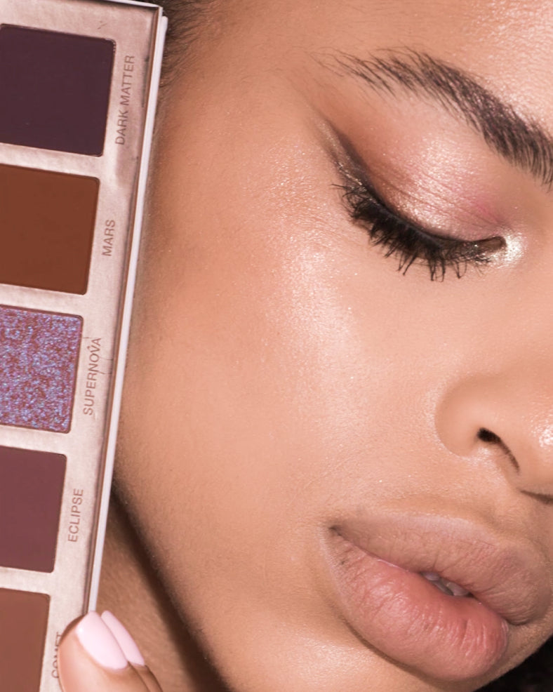 Cosmos Eyeshadow Palette | Anastasia Beverly Hills