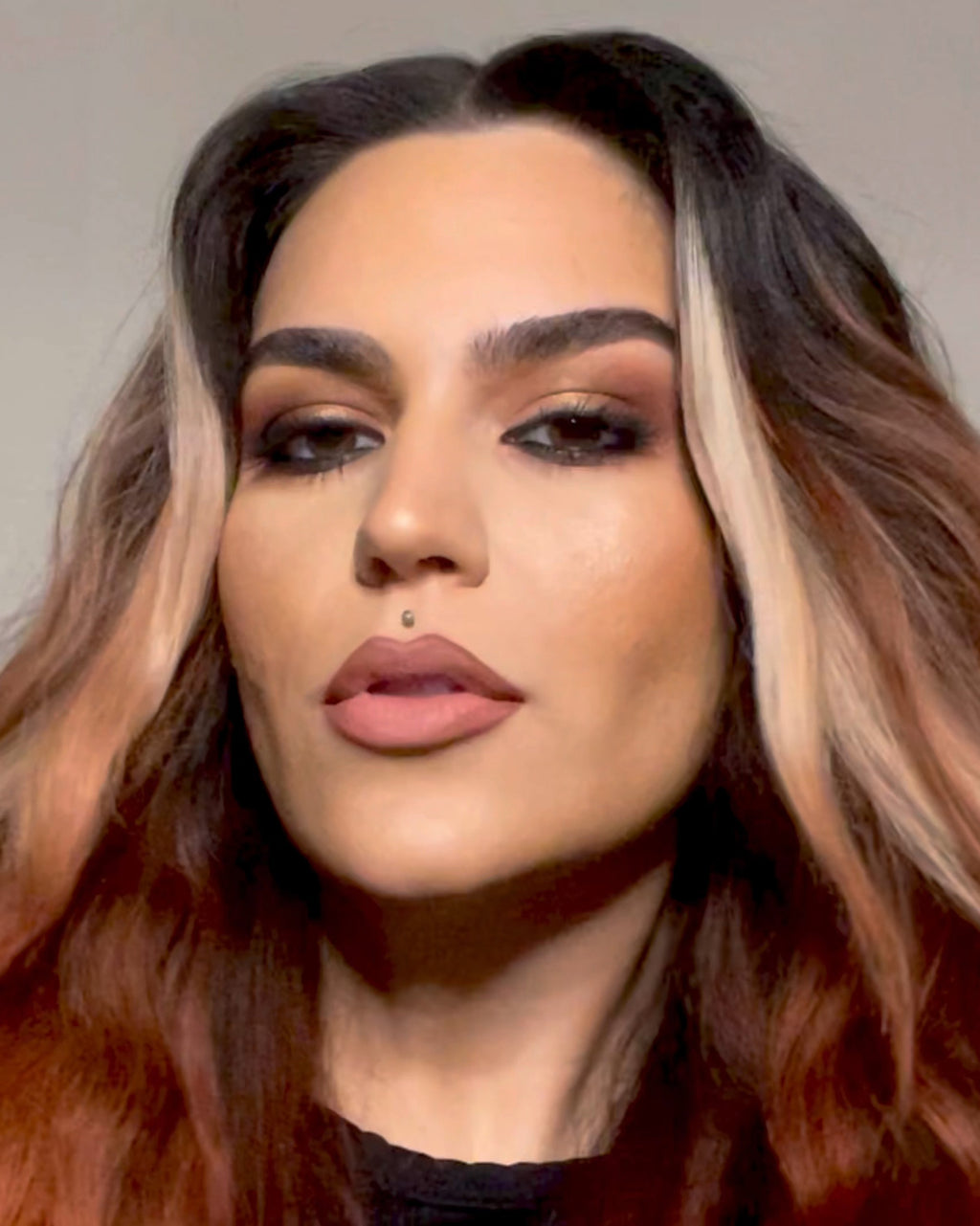 Cream Bronzer | Anastasia Beverly Hills