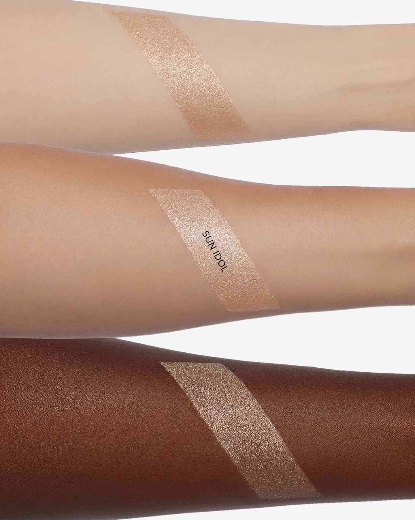 Glow Seeker Highlighter | Anastasia Beverly Hills