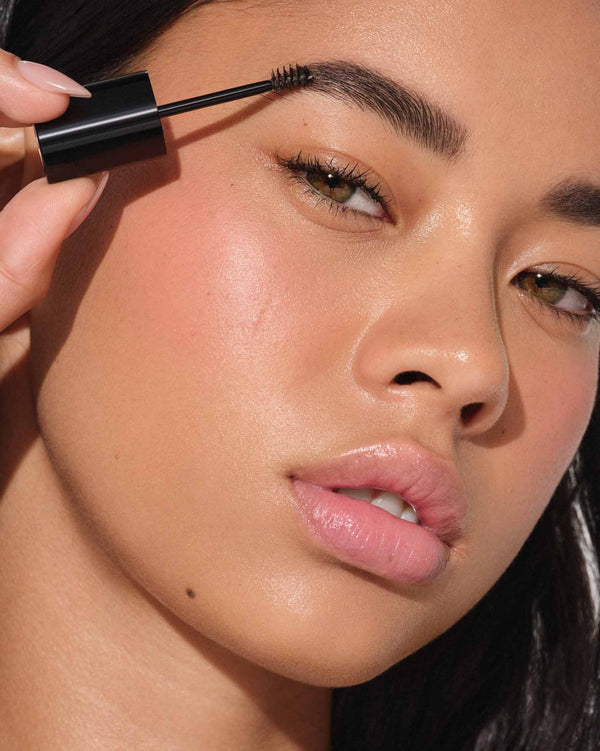 Volumizing Tinted Brow Gel | Anastasia Beverly Hills