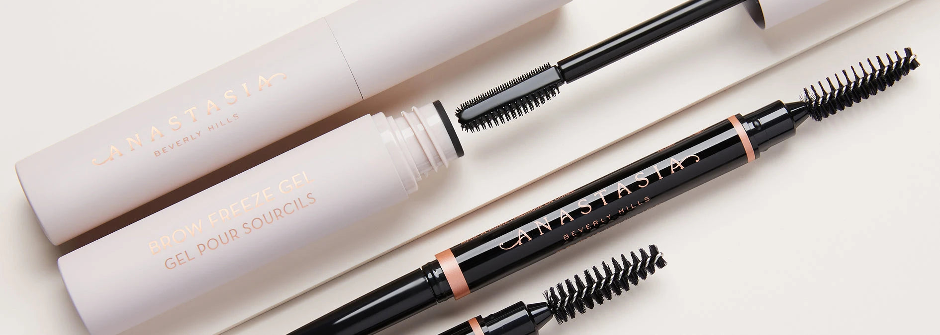 Best Sellers | Anastasia Beverly Hills