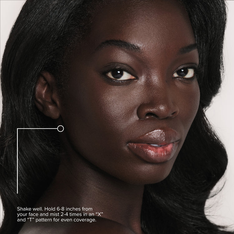 Anastasia Beverly Hills Cosmetics & Beauty | Official Website