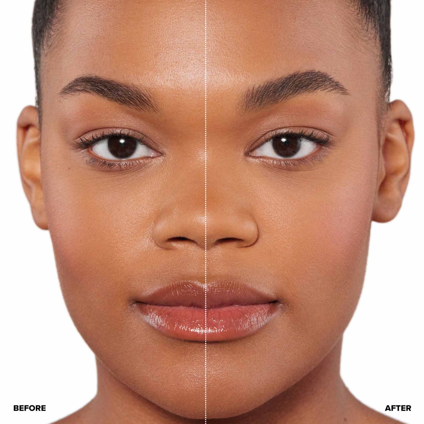 Mini Brow Wiz® | Anastasia Beverly Hills