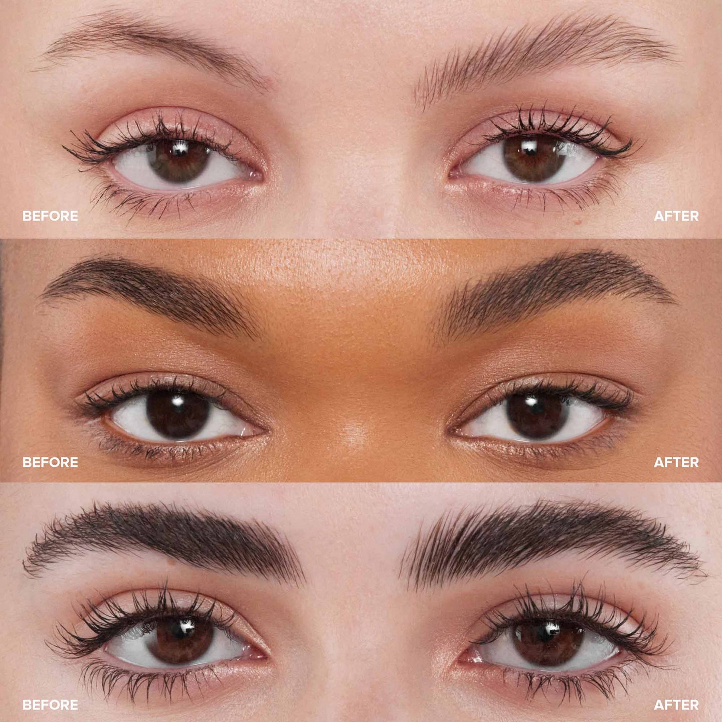 Brow Freeze® | Anastasia Beverly Hills