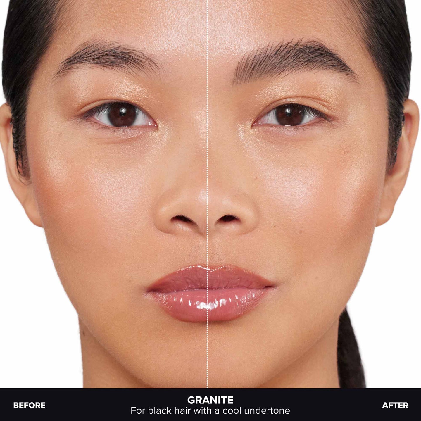 Brow Wiz® | Anastasia Beverly Hills