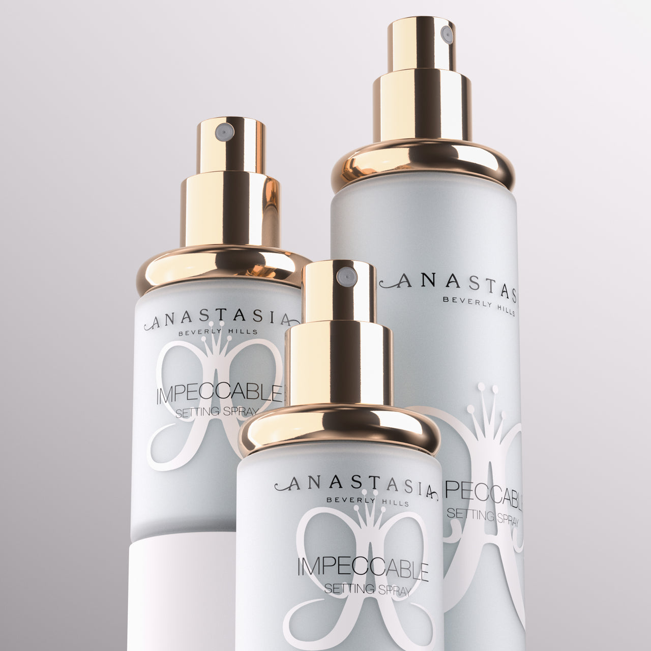 Shop Makeup & Cosmetics at Anastasia Beverly Hills