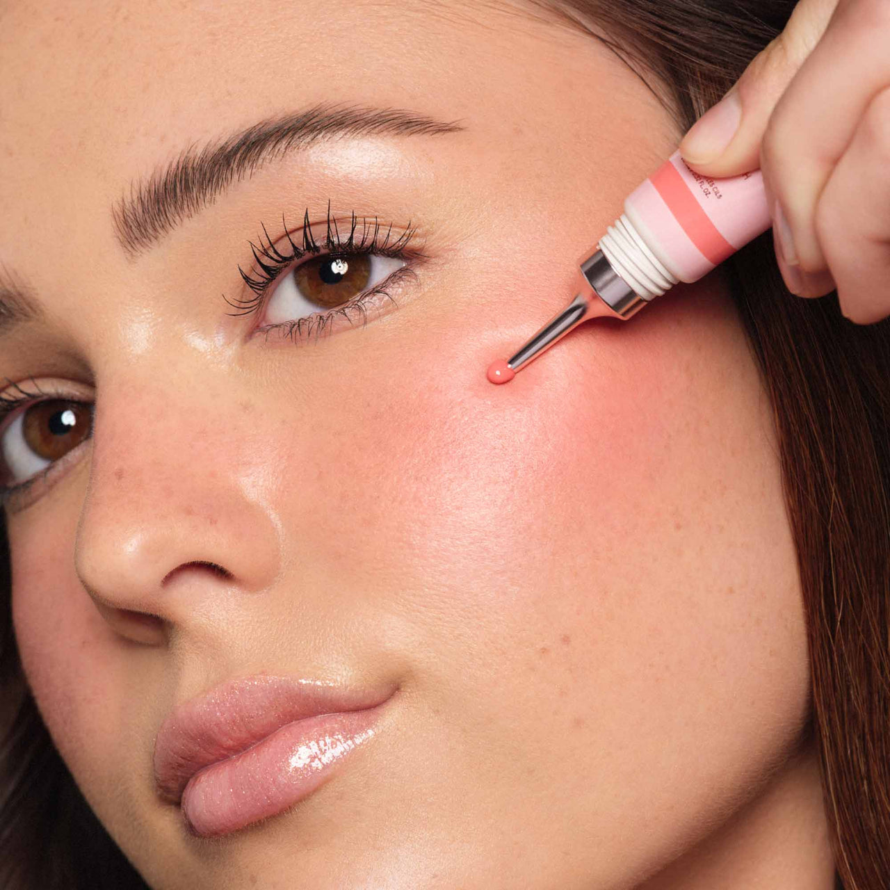 Blush | Anastasia Beverly Hills