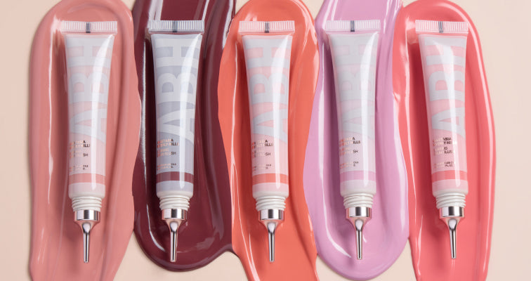 Deep Dive ABH/ ABH Signature Minis | Anastasia Beverly Hills