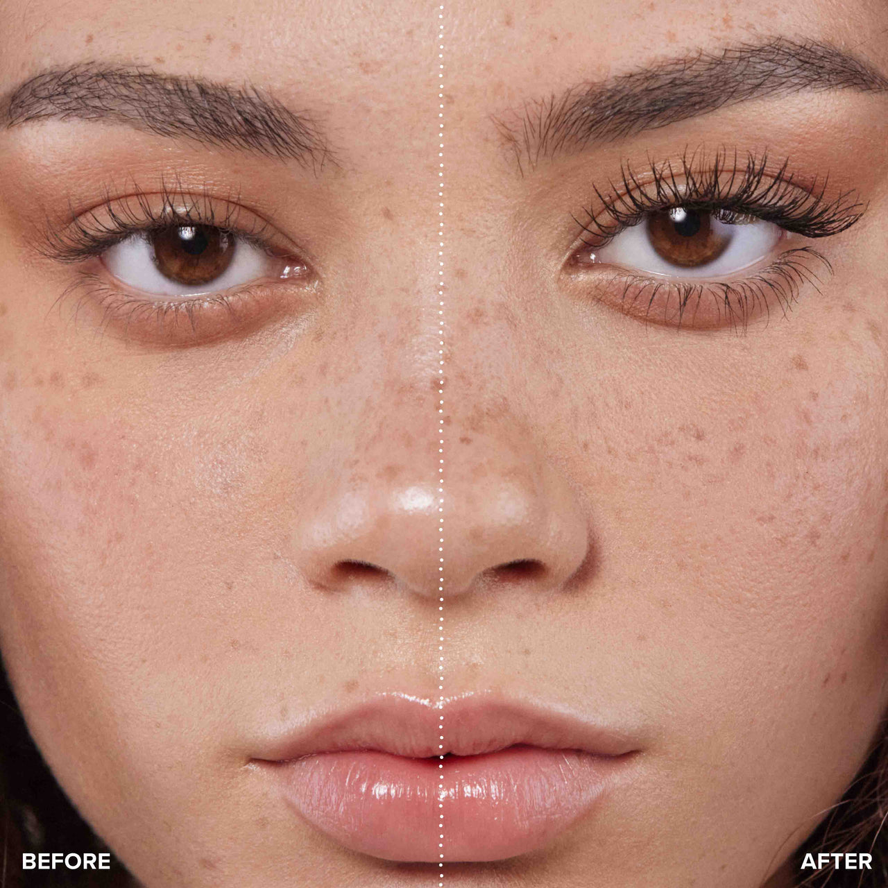 Soft Glam II Eyeshadow Palette | Anastasia Beverly Hills