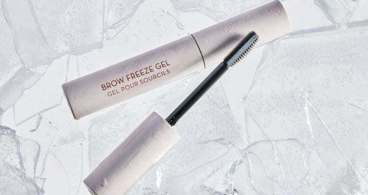 ABH INNER CIRCLE – Anastasia Beverly Hills