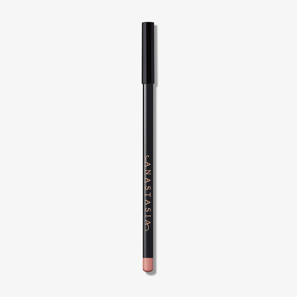 Liquid Lipstick | Anastasia Beverly Hills