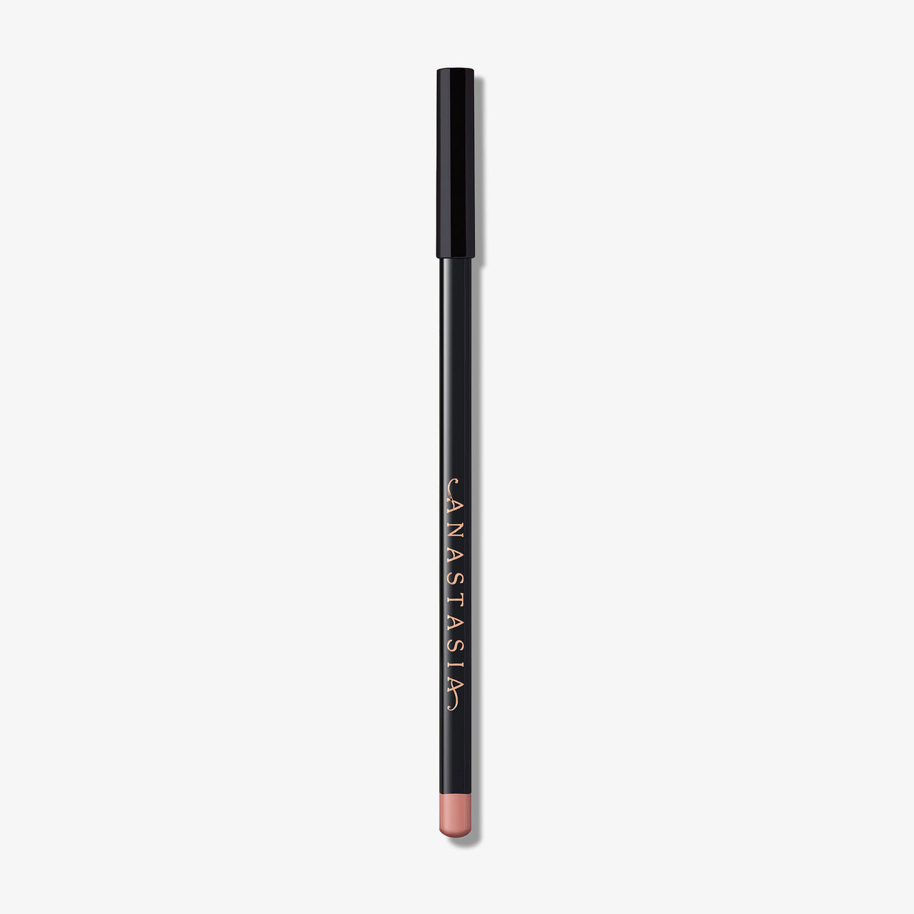 Liquid Lipstick | Anastasia Beverly Hills