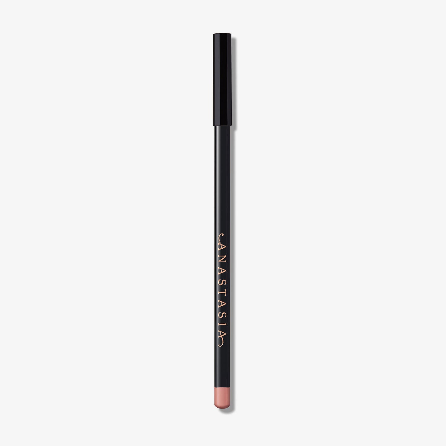 Liquid Lipstick | Anastasia Beverly Hills