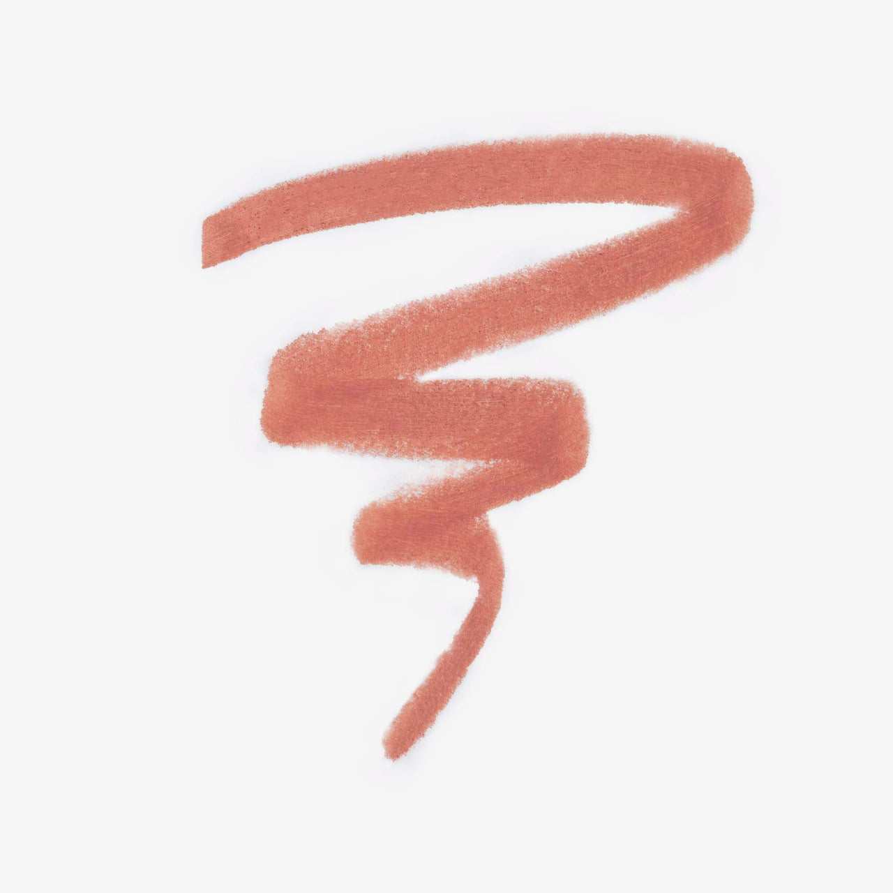 Liquid Lipstick | Anastasia Beverly Hills