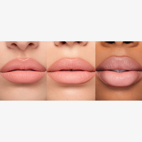 Liquid Lipstick | Anastasia Beverly Hills