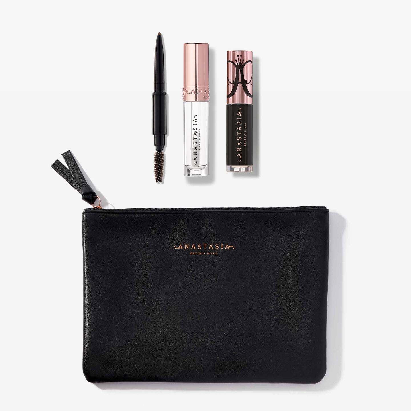 Anastasia Beverly Hills Cosmetics & Beauty | Official Website